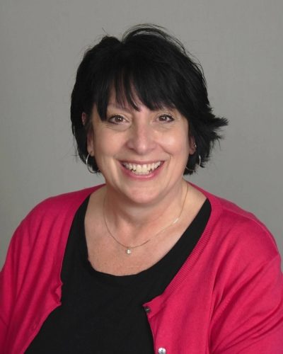 About Us - Miramar Capital