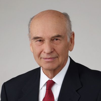 About Us - Miramar Capital